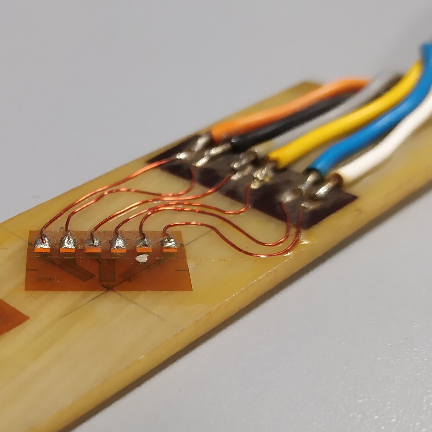 Photogrammetry with Meshroom and Google Colab | MechEngrLorenzoFiore